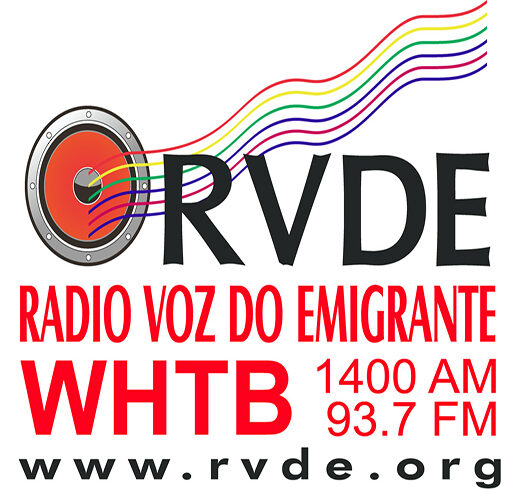 Contact Us – RVDE.ORG